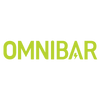 Camera Omnibar