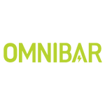 Camera Omnibar