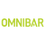Camera Omnibar